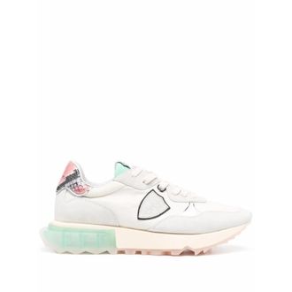 Philippe Model Sneakers - - Shoes - Damen - Mehrfarbig - 37 EU