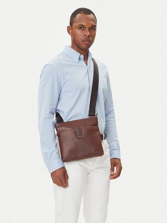 Joop Umh&auml;ngetasche JOOP! 4140006311 Braun