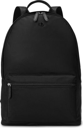 Lauren Ralph Lauren Rucksack LAUREN RALPH LAUREN 431957039001 Schwarz