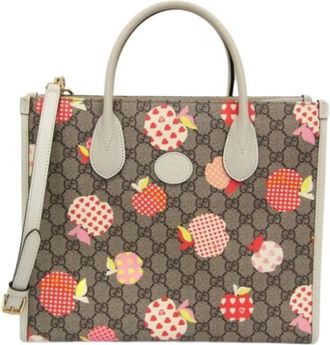 Gucci Damen, Pre-Owned, Mehrfarbig, ONE SIZEGr&ouml;&szlig;e