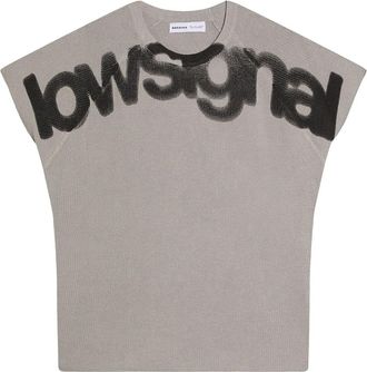 Bershka Top