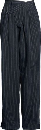 R13 HOSEN & R&Ouml;CKE - Hosen auf YOOX.COM