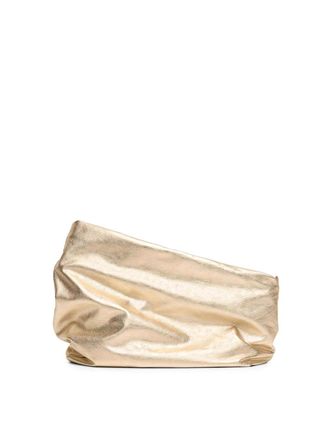 Mars&egrave;ll Clutch - Metallic