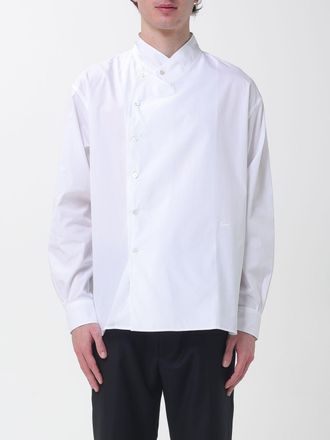 Kenzo Chemise KENZO Homme couleur Blanc