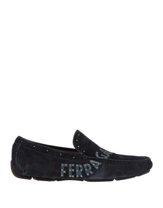 Ferragamo SCHUHE - Mokassins auf YOOX.COM