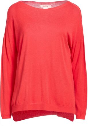 Kontatto STRICKWAREN - Pullover auf YOOX.COM