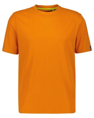 Meru Herren T-Shirt BRISTOL BASIC