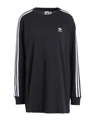 adidas 3S OS LS