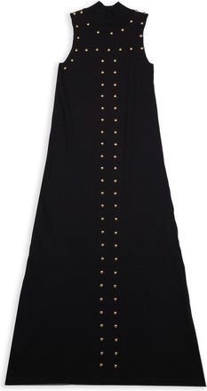 Lola Casademunt Kleid