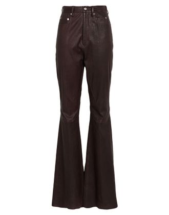 Rick Owens HOSEN & R&Ouml;CKE - Hosen auf YOOX.COM