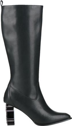 Karl Lagerfeld SCHUHE - Stiefel auf YOOX.COM