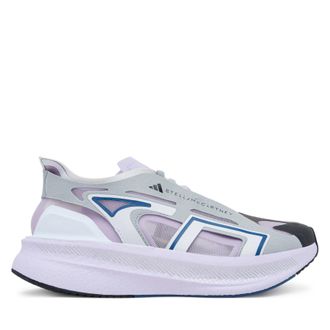 adidas Laufschuhe adidas by Stella McCartney Ultraboost 5 JR0664 Grau