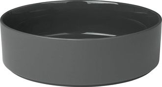 Blomus Schale Agave Green 27 x 8 cm, 63709