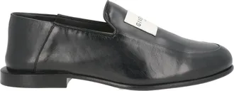 Givenchy SCHUHE - Mokassins auf YOOX.COM