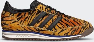 adidas Baskets - Taille 36 2/3