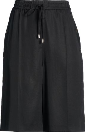 Iceberg BERMUDA TESSUTO