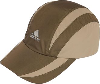 adidas Cap Teamgeist