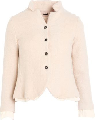 Apuntob JACKEN & M&Auml;NTEL - Jacken und Anoraks auf YOOX.COM