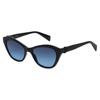 Liu Jo Femme, Accessoires, Multicolore, Taille: ONE Size Lunettes de soleil
