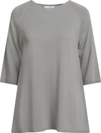 KANGRA STRICKWAREN - Pullover auf YOOX.COM