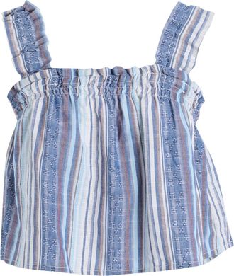 Only TOPS - Tops auf YOOX.COM