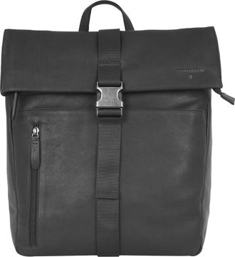 Strellson Rucksack Stratford 2.0 Eddie