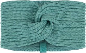 Buff Herren Knitted Headband