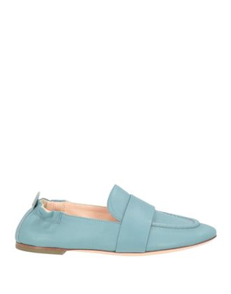AGL SCHUHE - Mokassins auf YOOX.COM