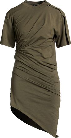 MUGLER KLEIDER - Mini-Kleider auf YOOX.COM