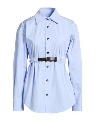 Alexander Wang TOPS - Hemden auf YOOX.COM
