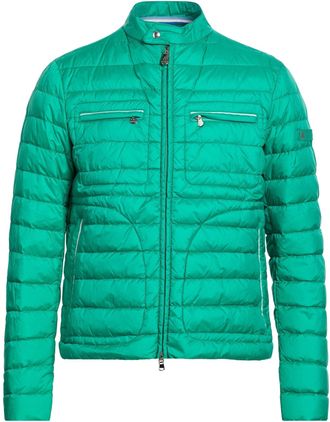 Peuterey JACKEN & MÄNTEL - Pufferjacken & Daunenjacken auf YOOX.COM