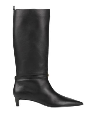 By Malene Birger SCHUHE - Stiefel auf YOOX.COM