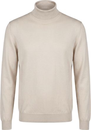Fedeli STRICKWAREN - Rollkragenpullover auf YOOX.COM
