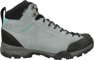 Scarpa MOJITO HIKE GTX