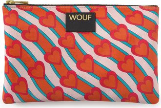 Wouf Kosmetiktasche Daily