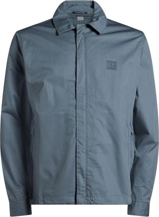 C.P. Company JACKEN & M&Auml;NTEL - Jacken und Anoraks auf YOOX.COM