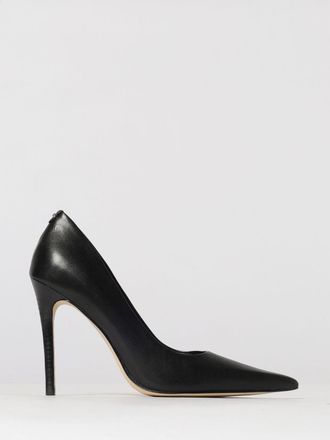 Michael Kors Escarpin Femme couleur Noir