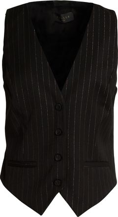 Ga&euml;lle Paris ANZ&Uuml;GE und CO-ORDS - Couture-Westen auf YOOX.COM