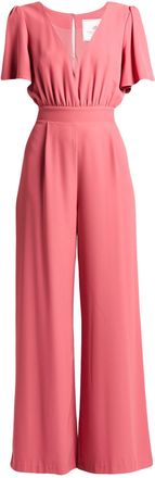 Compagnia Italiana OVERALLS - Jumpsuits auf YOOX.COM