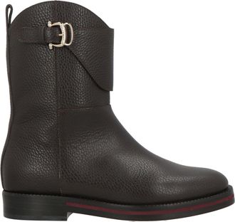 Pollini SCHUHE - Stiefeletten auf YOOX.COM