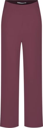 Raffaello Rossi Palina Long - 36