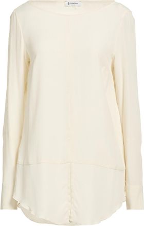 Dondup TOPS - Tops auf YOOX.COM