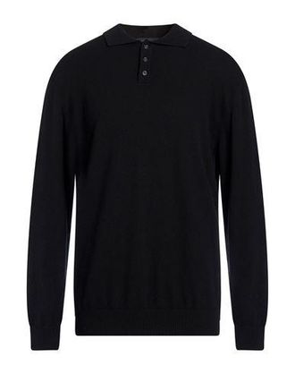 Daniele Fiesoli MAILLE - Pullover sur YOOX.COM