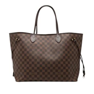 Louis Vuitton Damen, Pre-Owned, Braun, ONE SIZEGr&ouml;&szlig;e