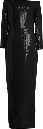 Solace London KLEIDER - Maxi-Kleider auf YOOX.COM