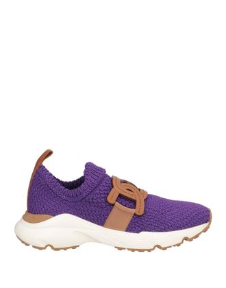 Tod's SCHUHE - Sneakers auf YOOX.COM