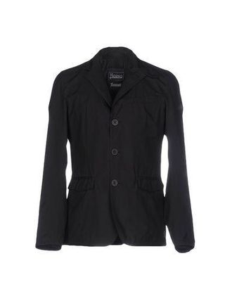 Herno Ensembles et coordonn&eacute;s - Blazers sur YOOX.COM
