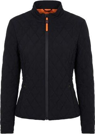 Aspesi MANTEAUX - Doudounes plume ou synth&eacute;tique sur YOOX.COM