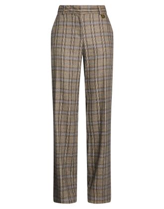 Ga&euml;lle Paris HOSEN & R&Ouml;CKE - Hosen auf YOOX.COM
