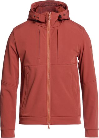 Paul & Shark JACKEN & M&Auml;NTEL - Jacken und Anoraks auf YOOX.COM
